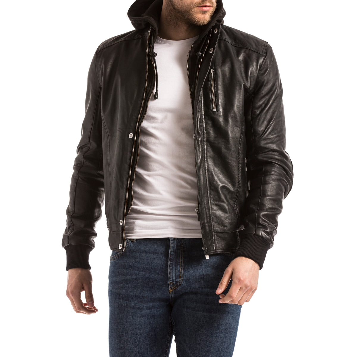 BREZON – bluewellford