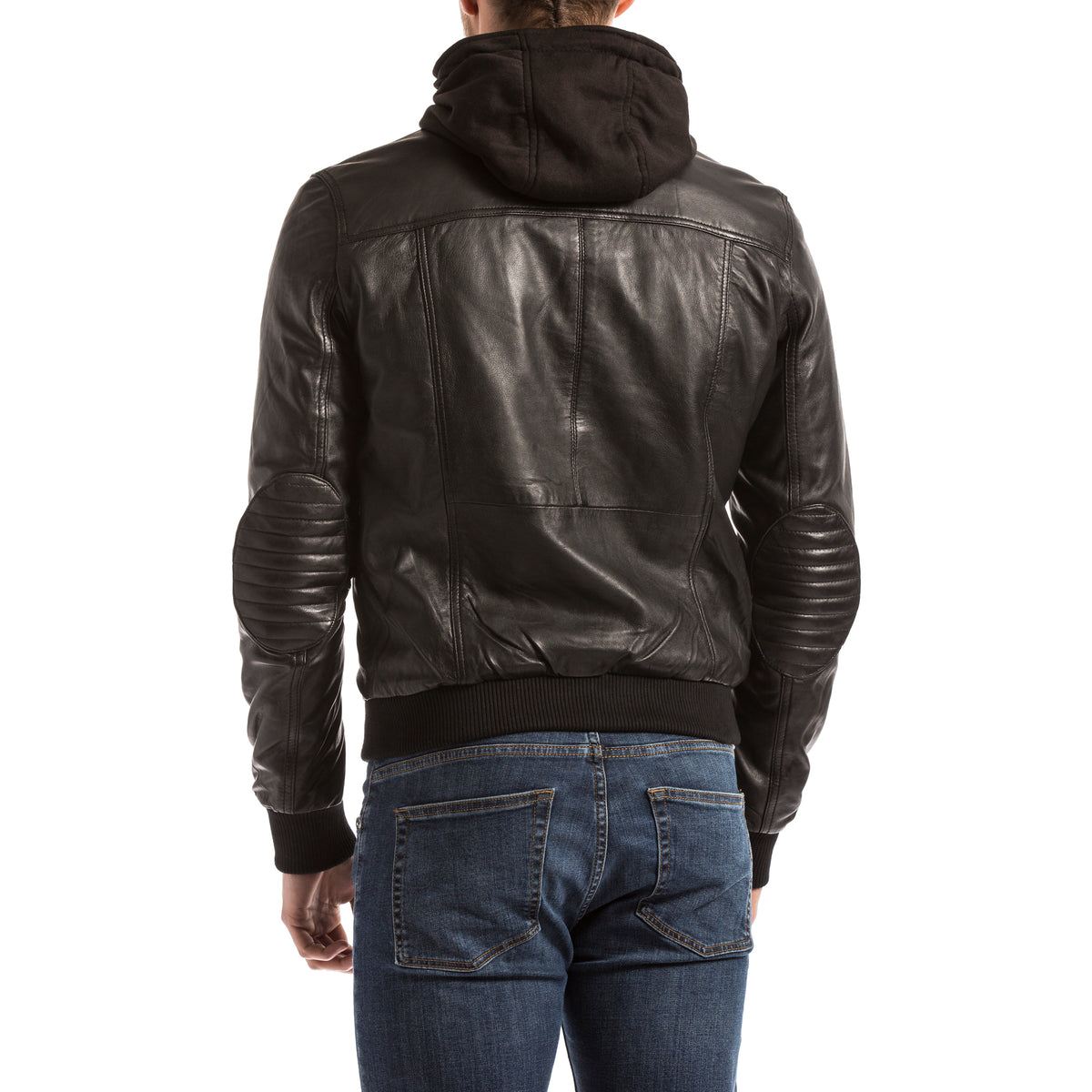 BREZON – bluewellford